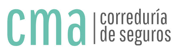 Inicio - CMA Seguros